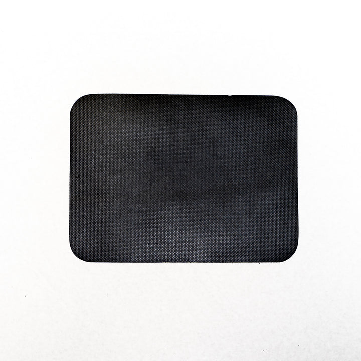 Accessories - Rude American USA