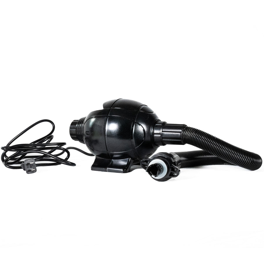 Accessories - Rude American USA