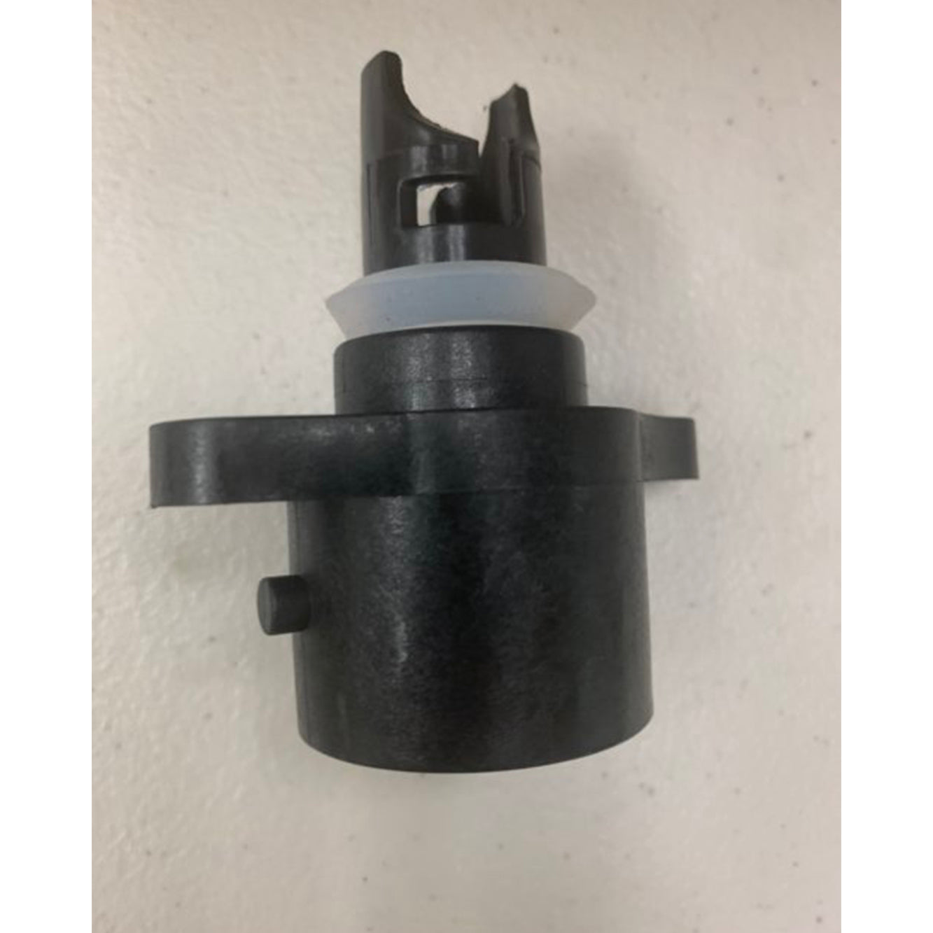 Accessories - Rude American USA