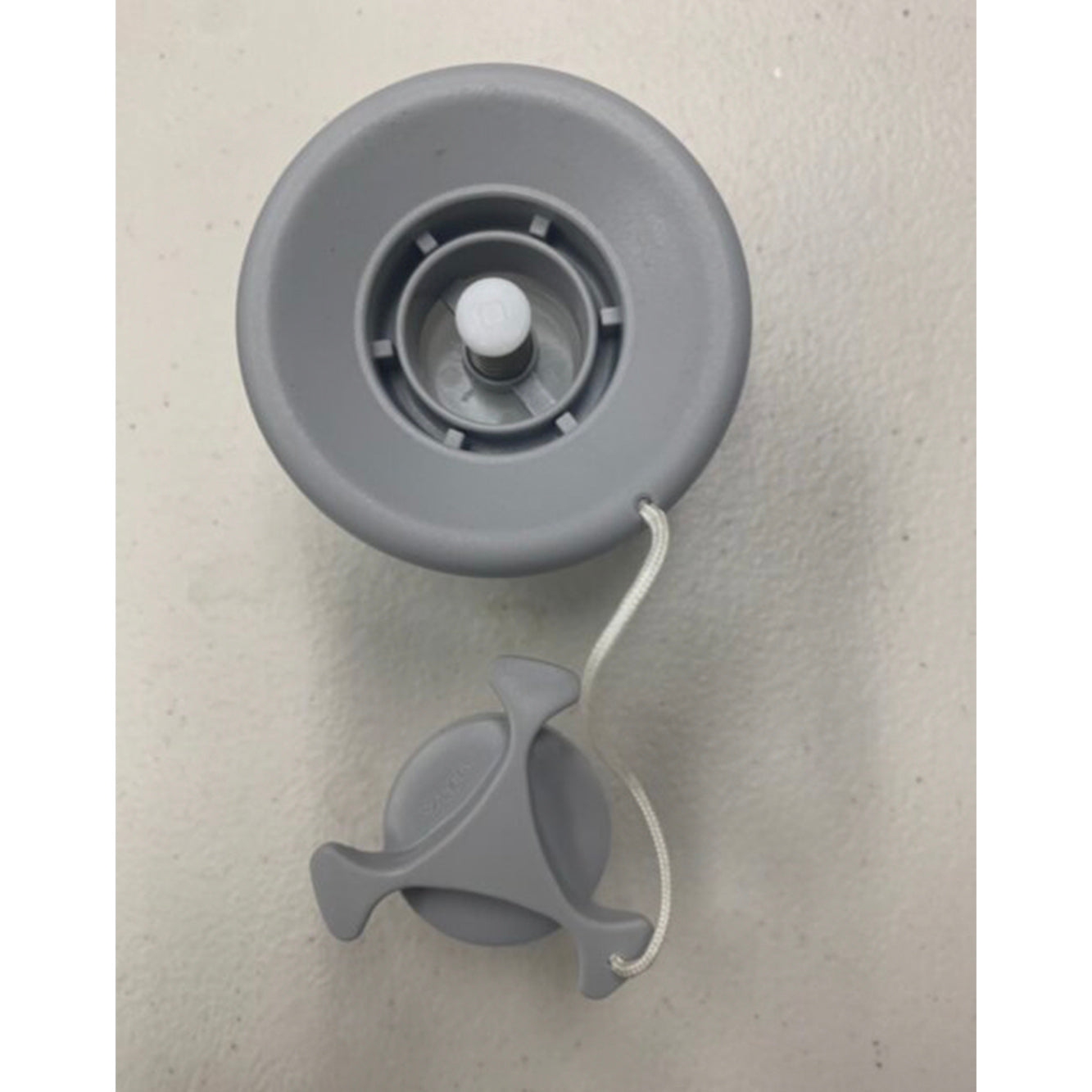 Accessories - Rude American USA